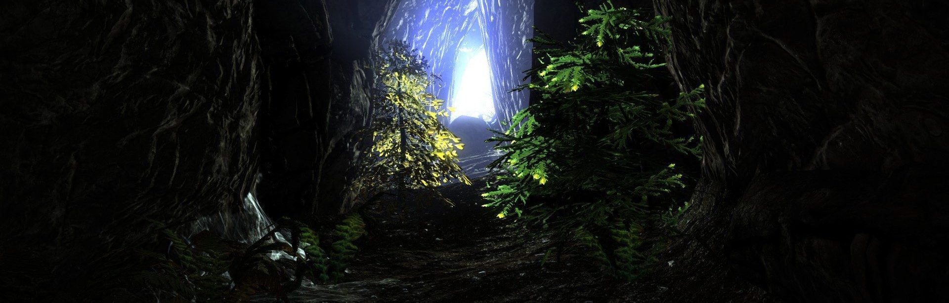 Out of the Cave? - The State Legislative Leaders Foundation