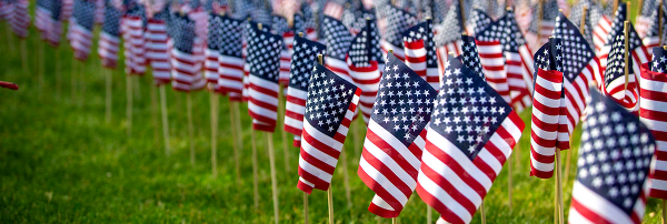 The State Legislative Leaders Foundation (SLLF)