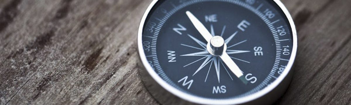 What Leaders Do Matters! - The State Legislative Leaders Foundation