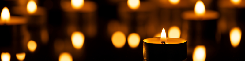 The State Legislative Leaders Foundation (SLLF)