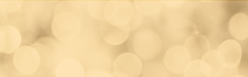 SLLF at Fifty: Looking Forward to Fifty More! - The State Legislative ...