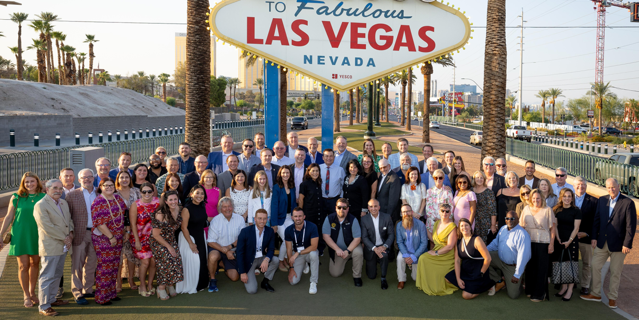 The State Legislative Leaders Foundation (SLLF)