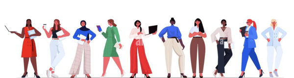 The State Legislative Leaders Foundation (SLLF)