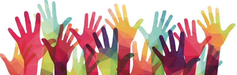 The State Legislative Leaders Foundation (SLLF)