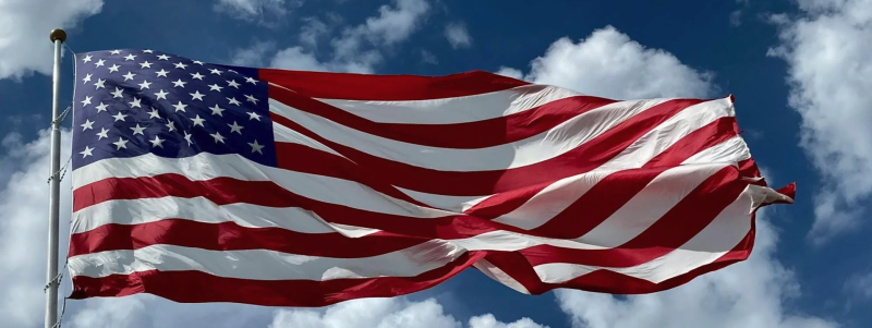 The State Legislative Leaders Foundation (SLLF)