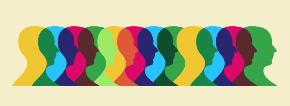 The State Legislative Leaders Foundation (SLLF)