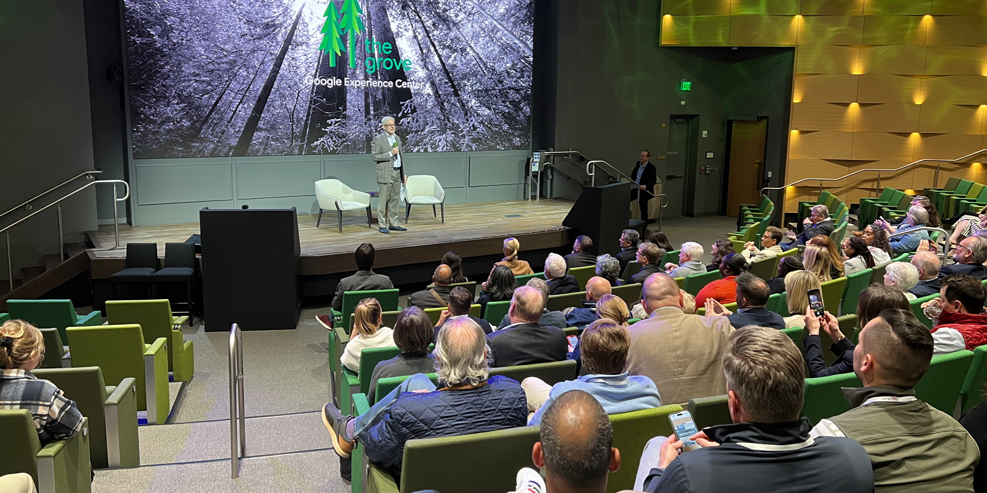 The State Legislative Leaders Foundation (SLLF)