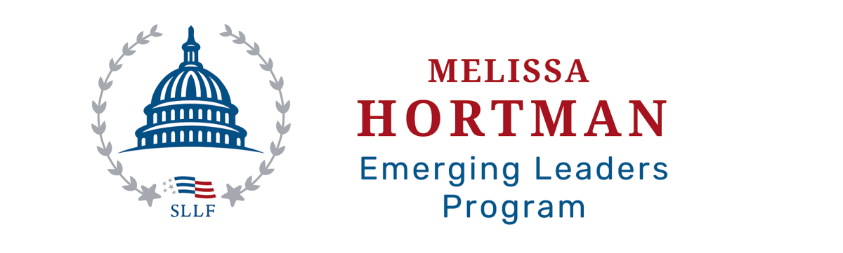 The State Legislative Leaders Foundation (SLLF)