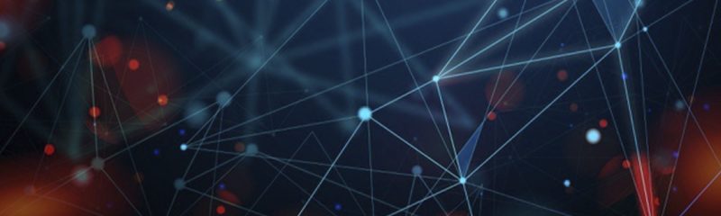 The State Legislative Leaders Foundation (SLLF)