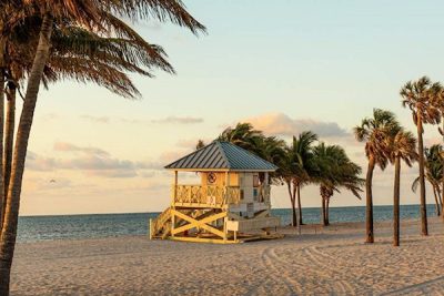 The State Legislative Leaders Foundation (SLLF)