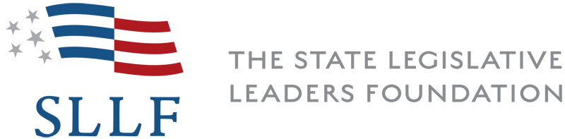The State Legislative Leaders Foundation (SLLF)